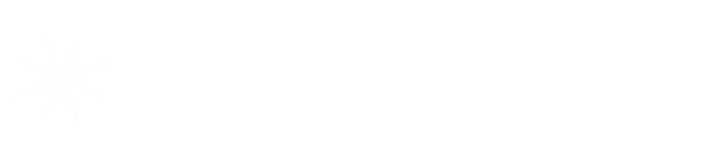 About – Meridian Energy Inc.